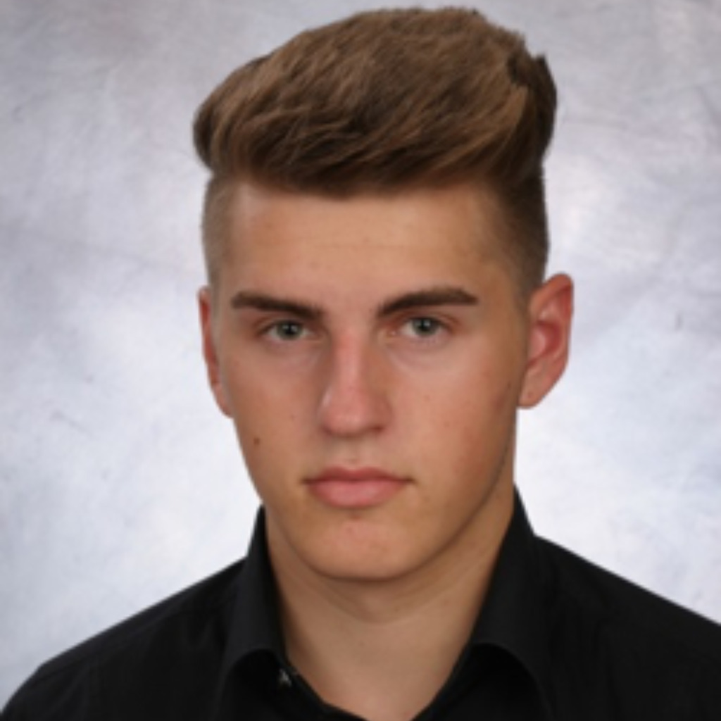 Mark Sikora - Tourismus Management - IUBH Internationale Hochschule | XING