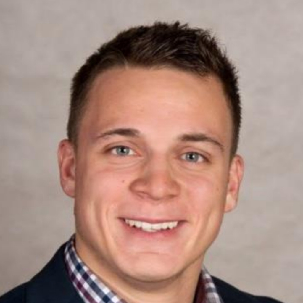 Exklusive Partnerprofile auf E1 Plus: Investoren, Makler, Franchisegeber & Immobilienexperten