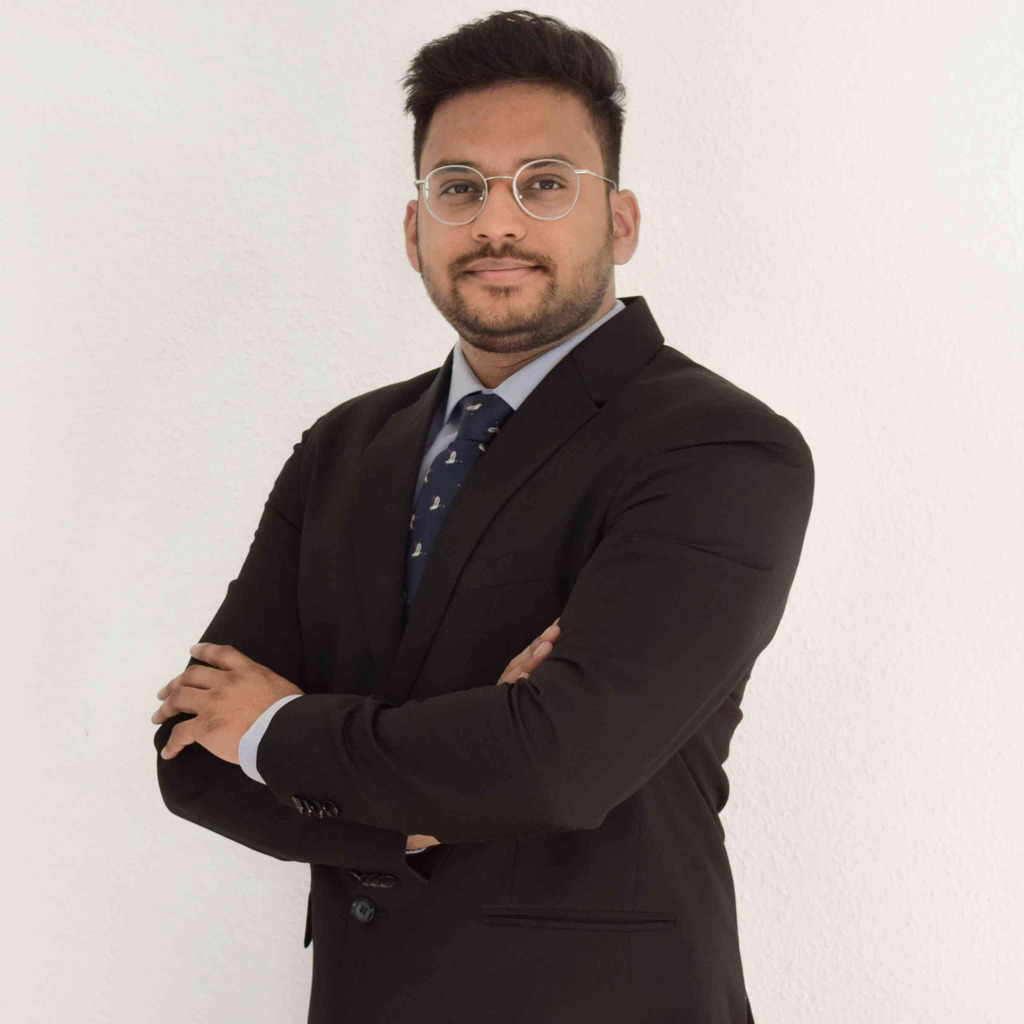 saurabh soni - Administrative Assistant - Sumitomo Mitsui Banking ...