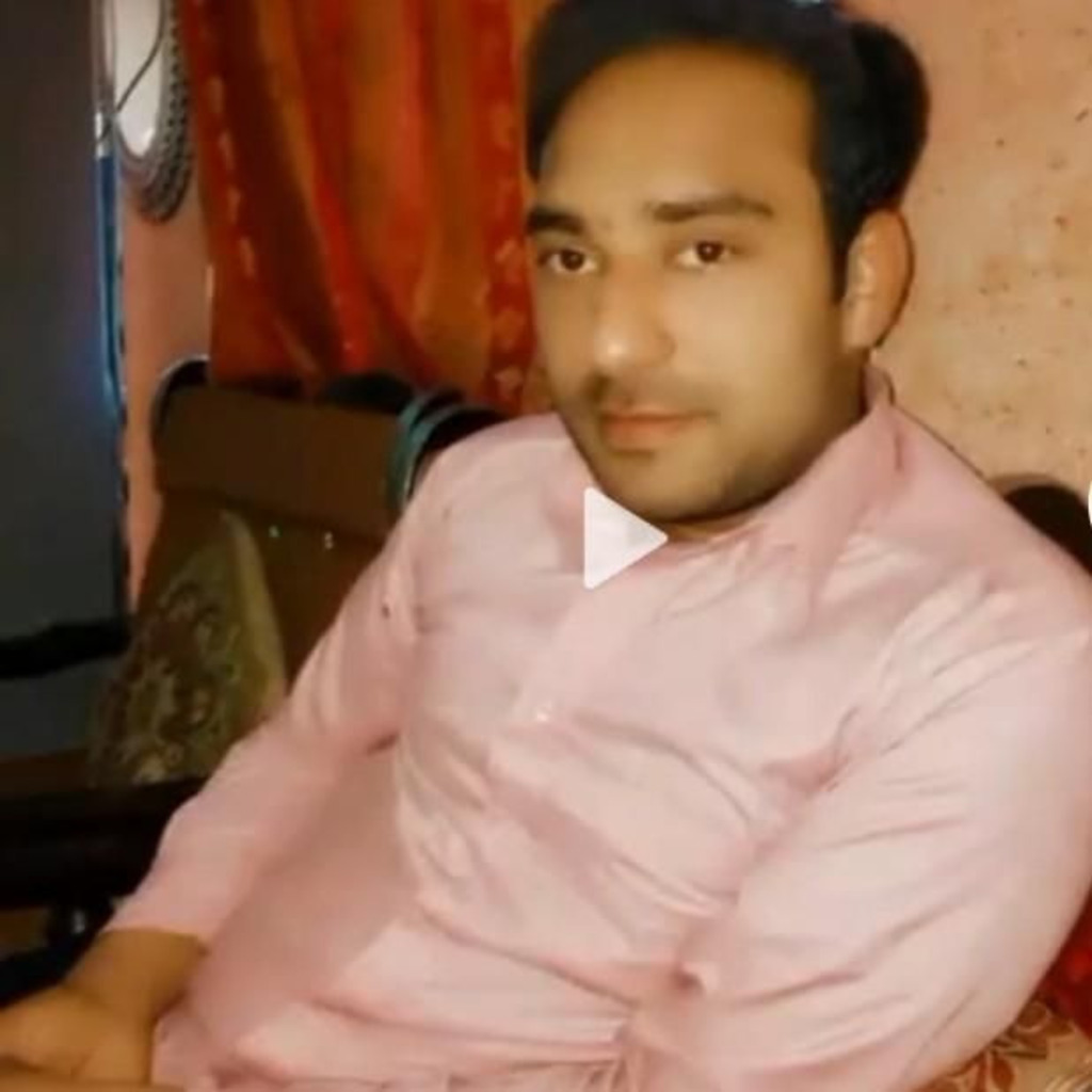 Hamza Arshad - Car mechanic - Hamza Arshad | XING