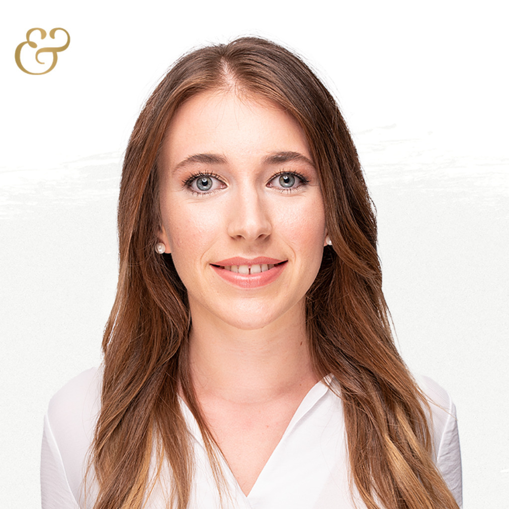 Laura Caron - Online Marketing Manager - Trotec GmbH | XING