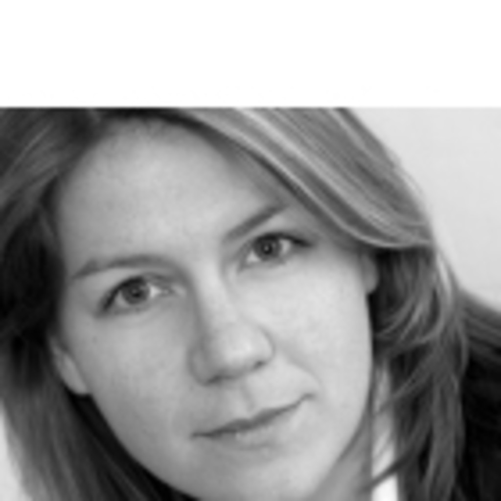 Anja Barabas - Referentin Recht - WDR Westdeutscher Rundfunk | XING