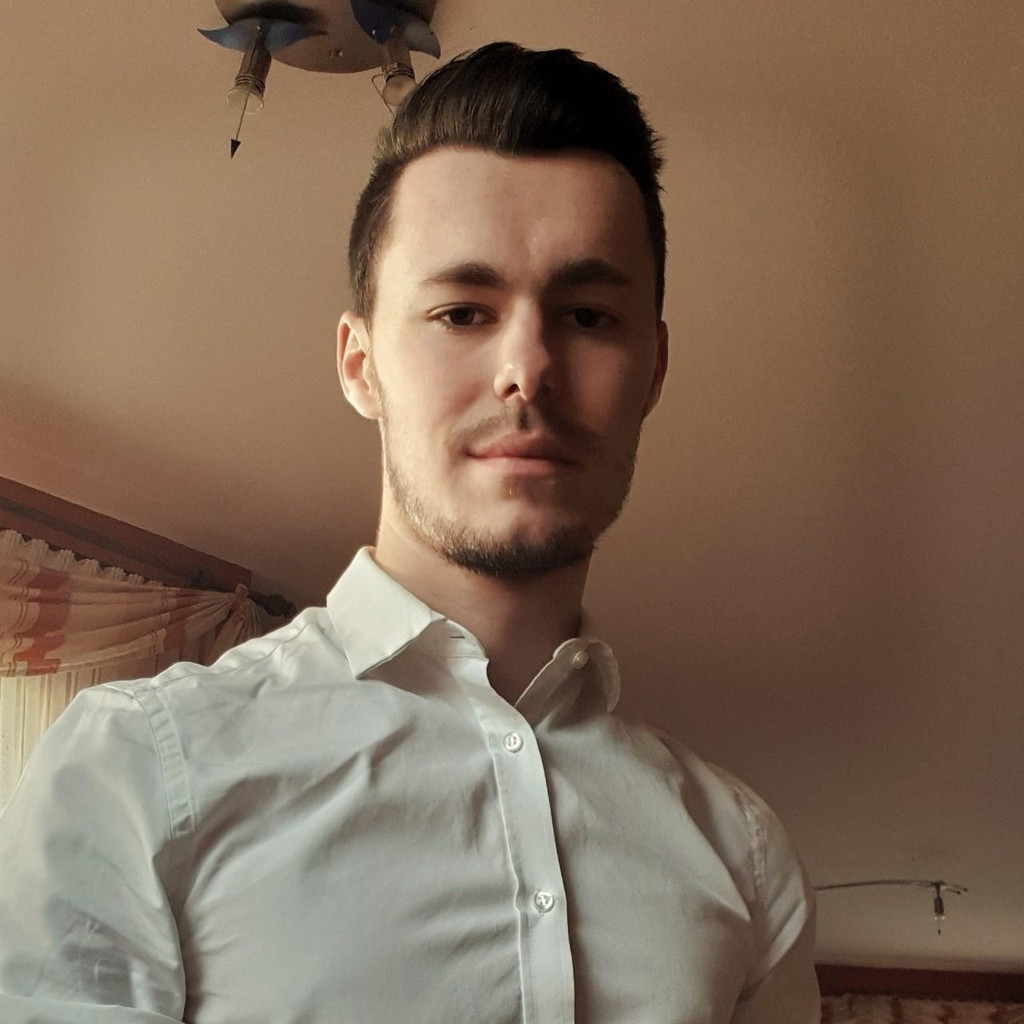 Marcel Maier - DevOps Engineer - LIT Software GmbH | XING