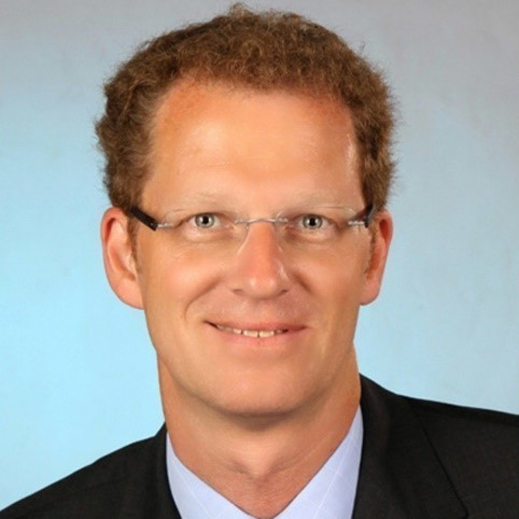 Thomas Willenborg - Projektmanager - Octapharma Produktionsgesellschaft Deutschland mbH | XING