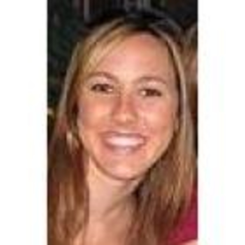 Devon Long - Recruiter - Innovar Partners | XING