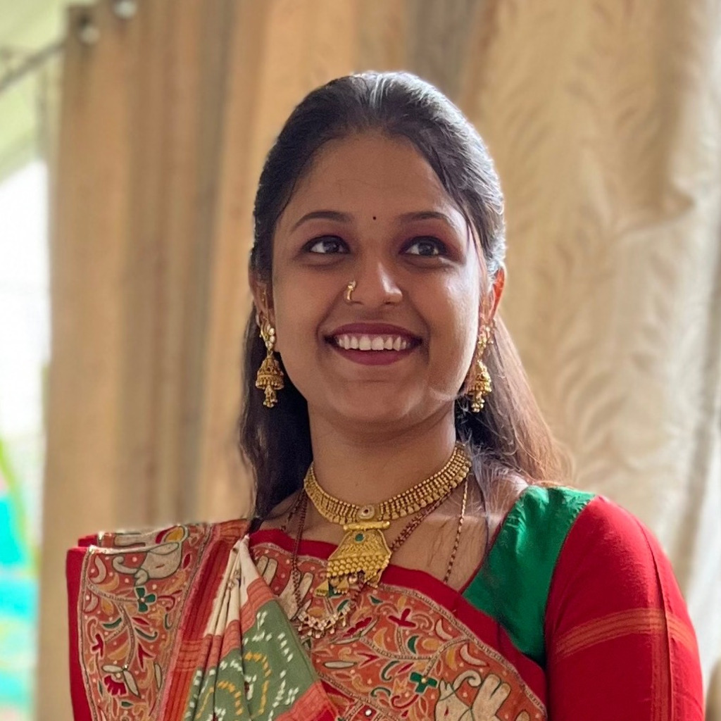 Dhara Patel's Instagram, Twitter & Facebook on IDCrawl