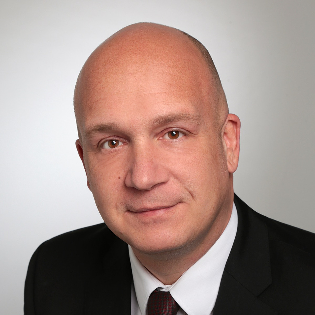 Kai Fischer - Bezirksleiter - W&W Wüstenrot Bausparkasse AG | XING