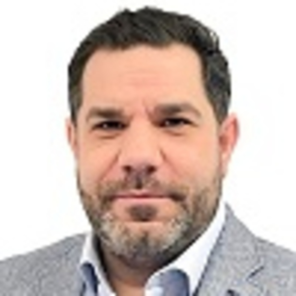 Alvir Hatic - Jobmanger - ACTIEF JOBMADE GmbH | XING