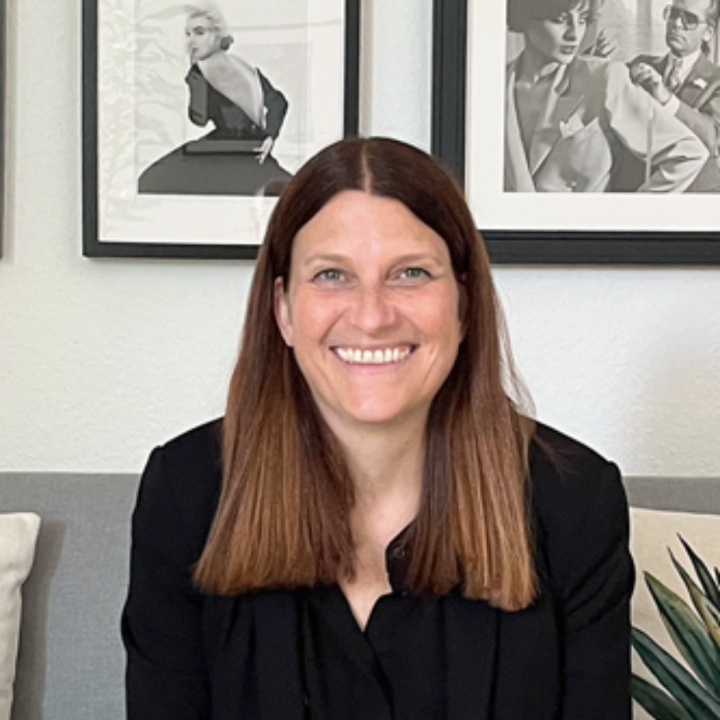 christine knäble - freie bildredakteurin I visual editor I ...