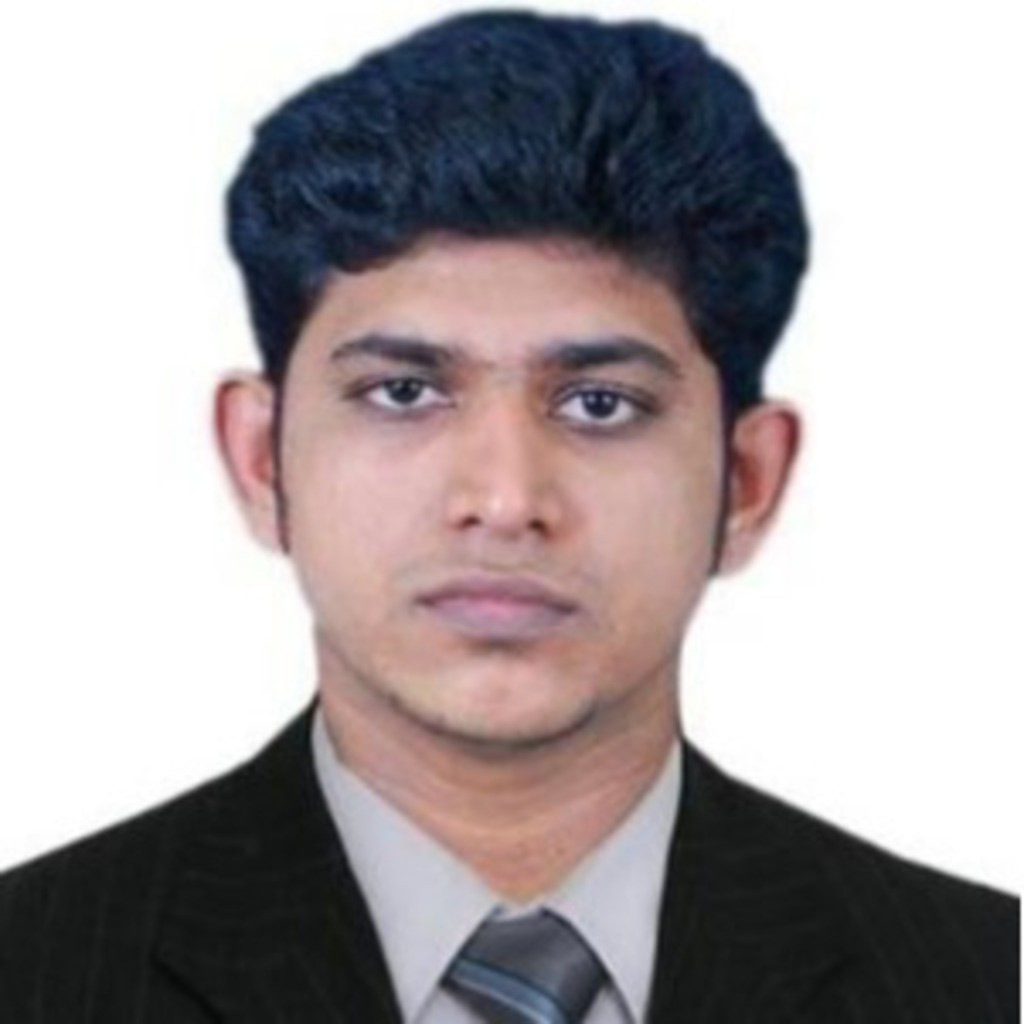 SOURABH SUKUMAR - Network Engineer - BSNL | XING