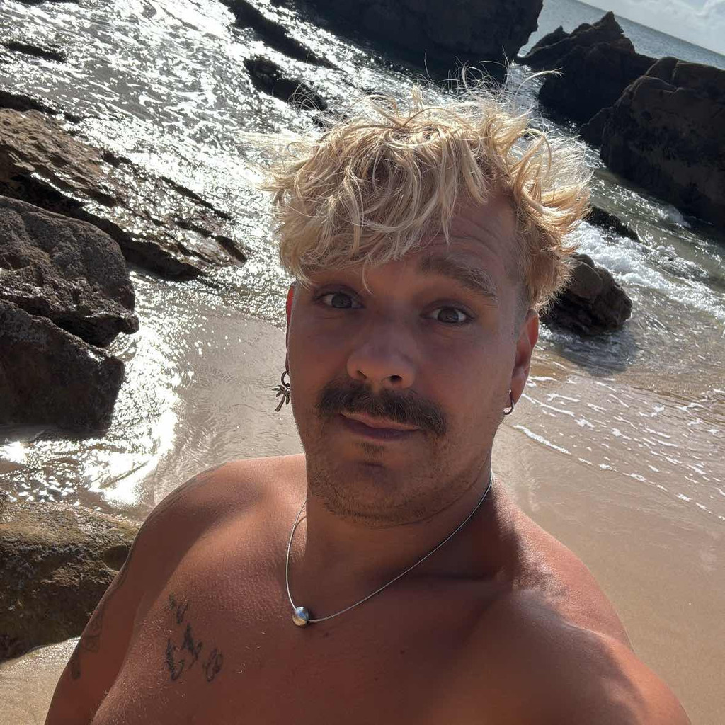 Felix Will - Verkäufer - Tom | XING