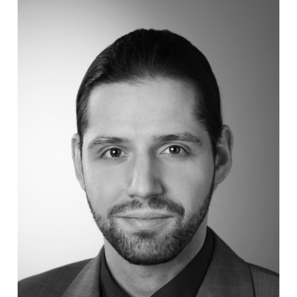 Dr. Matthias Winkel - Dipl. Biologe - Max Planck-Institut für Marine ...