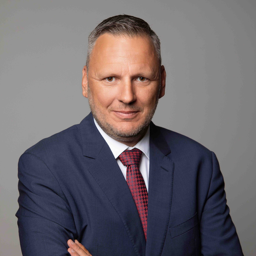 Martin Eder in der Personensuche von Das Telefonbuch