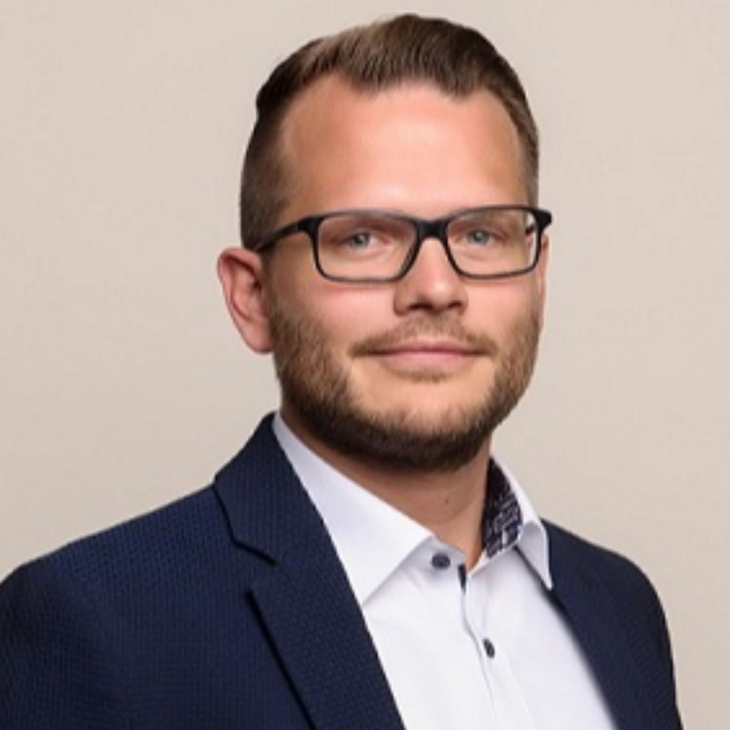 Thomas Derksen - Teamleiter Lager und Logistik / Projektleiter ...