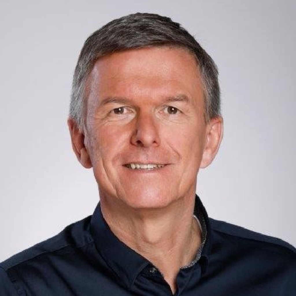 Thomas Friedl - Geschäftsführer - Boulevard Medienfranchise GmbH | XING