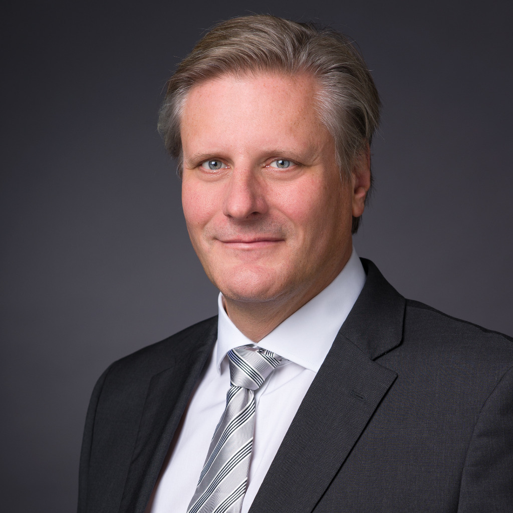 Udo Wankelmuth - Geschäftsführer - Verus-Klinik GmbH | XING