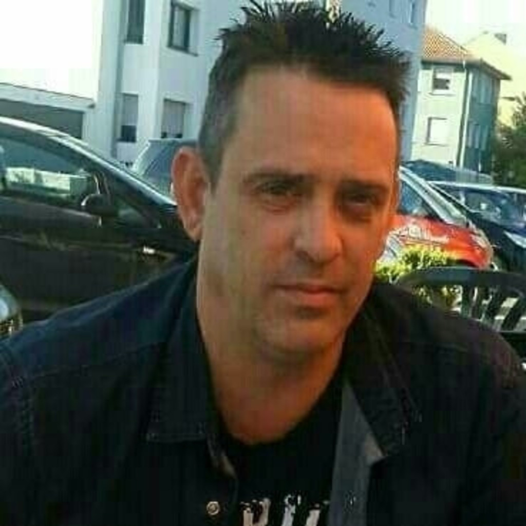 Robert Shipley - Assistant mgr - Burger King GmbH | XING