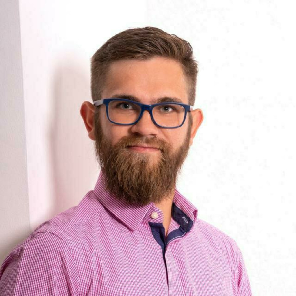 Alexander Fomin - Bauleiter - Sprint Sanierung GmbH | XING