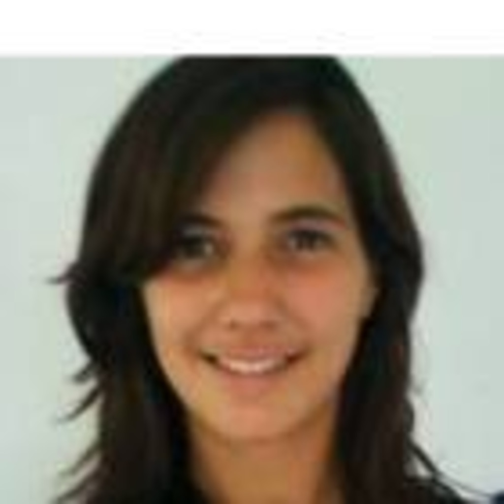 Irene Píriz Marín - docente de inglés - Institucion educativa | XING