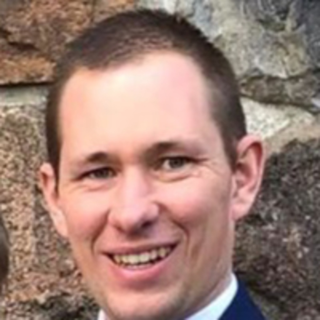 Hannes Everding - Gebietsvertriebsleiter - Krampe Fahrzeugbau GmbH | XING