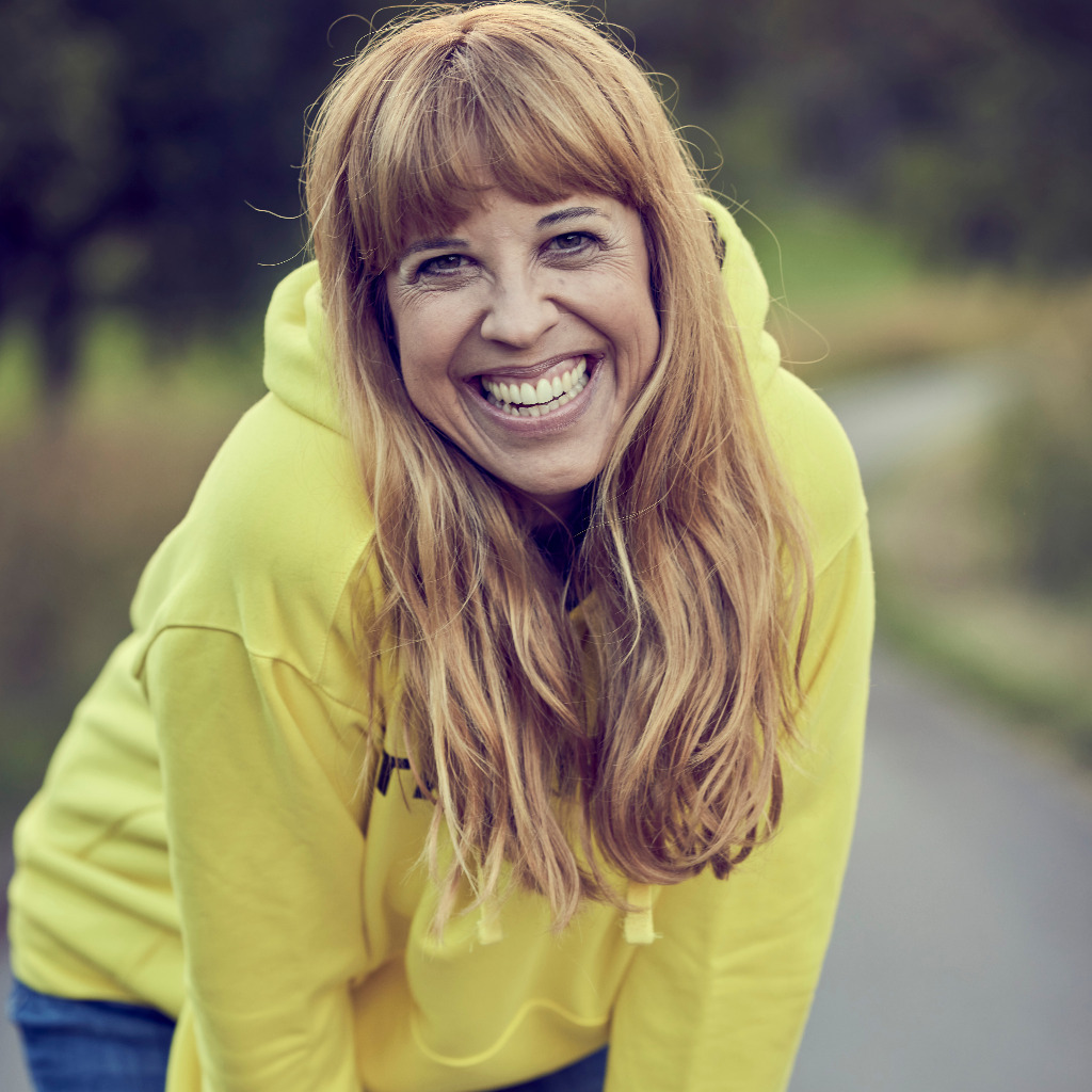 Barbara Palm - Kaufmännische Sachbearbeiterin Training/Support - Minol ...