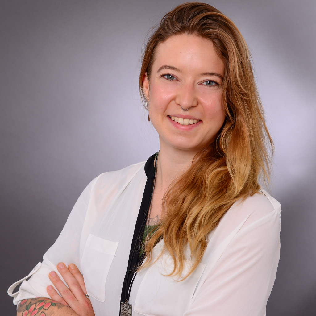 Manja Ehrhardt - Rechtsanwalts- und Notarfachangestellter - Dr. Reuss ...