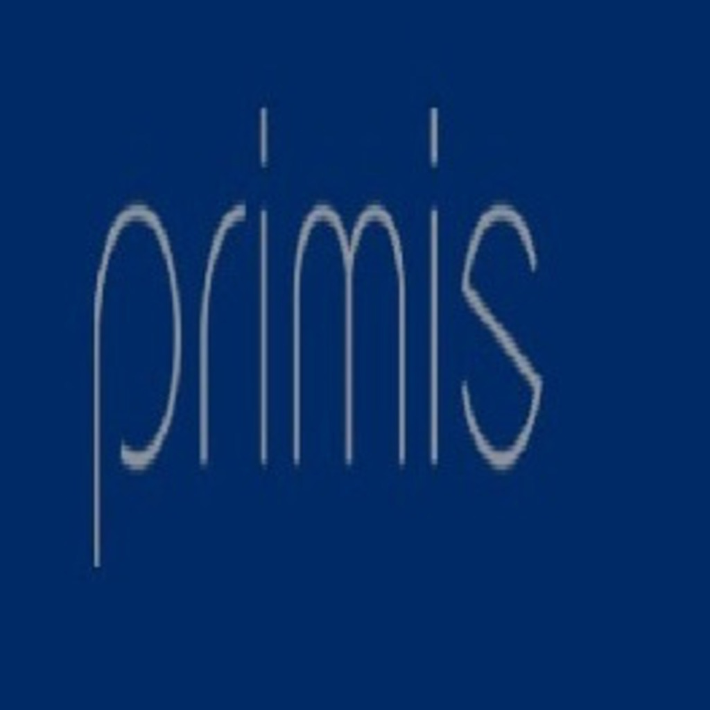 primis talent - Business - Primis | XING