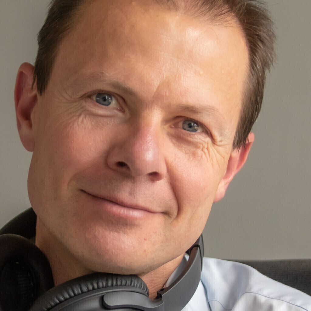 Dipl.-Ing. Peter Fiedler - Manager - Volkswagen AG | XING