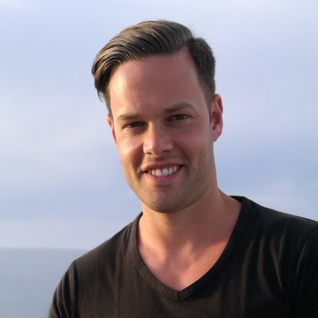 Michael "Mike" Kobi - Geschäftsführer - Airportfitness | XING