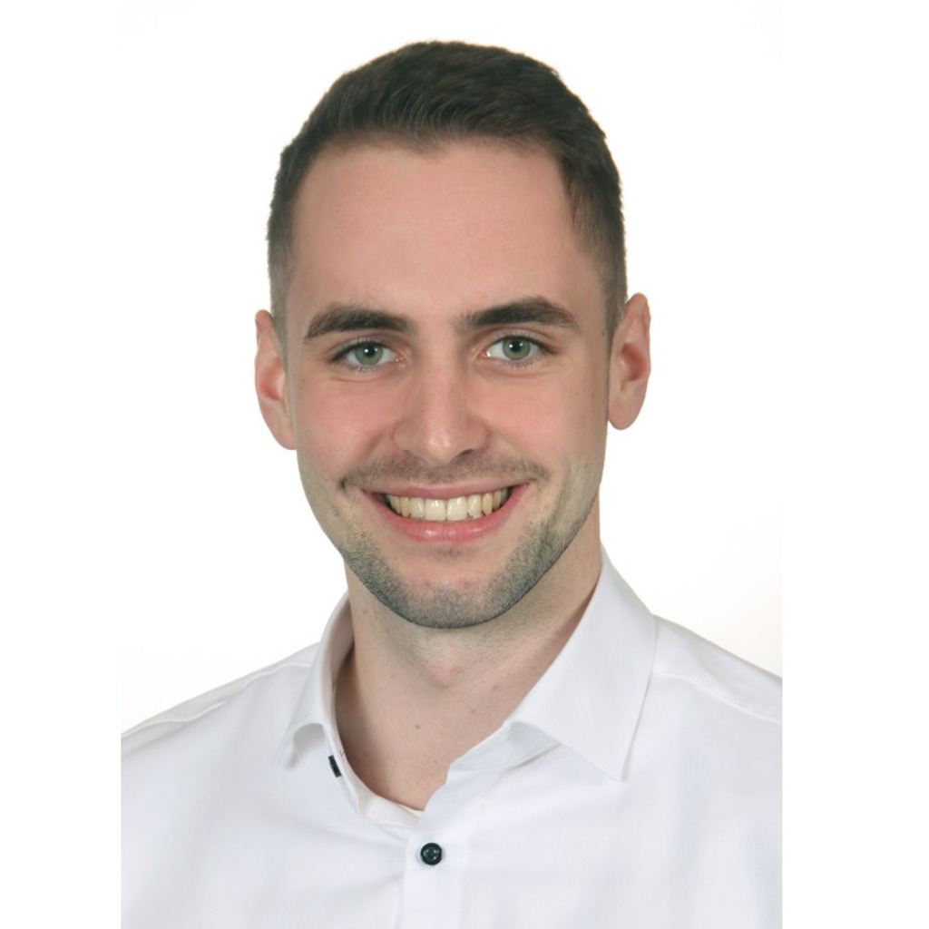 Timo Rothkopf - Global Category Manager - Octapharma ...