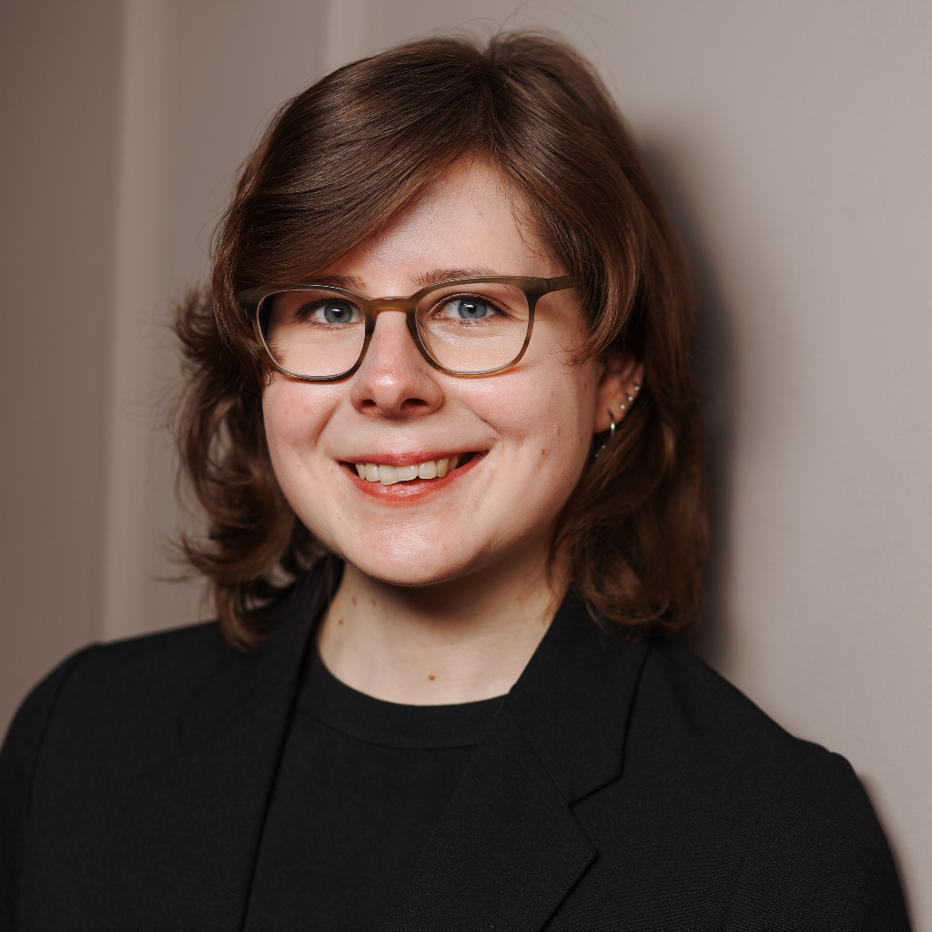 Mareen Schlachta - Produkt- und Projektmanager - NOZ Digital GmbH | XING