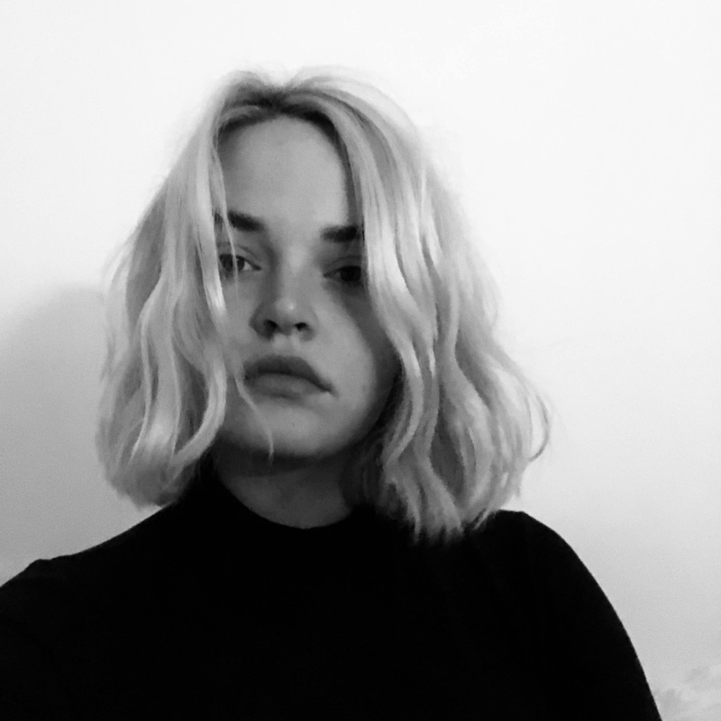 Joyce Gosemann - Landschaftsarchitektur und Umweltplanung - Leibniz ...