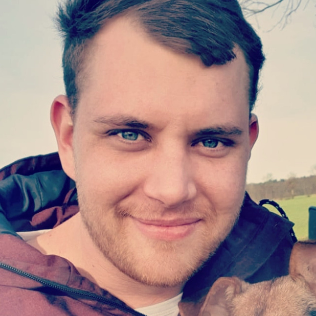 Maik Felix Beckmann - Karosseriebauer - Autohaus Siemon | XING