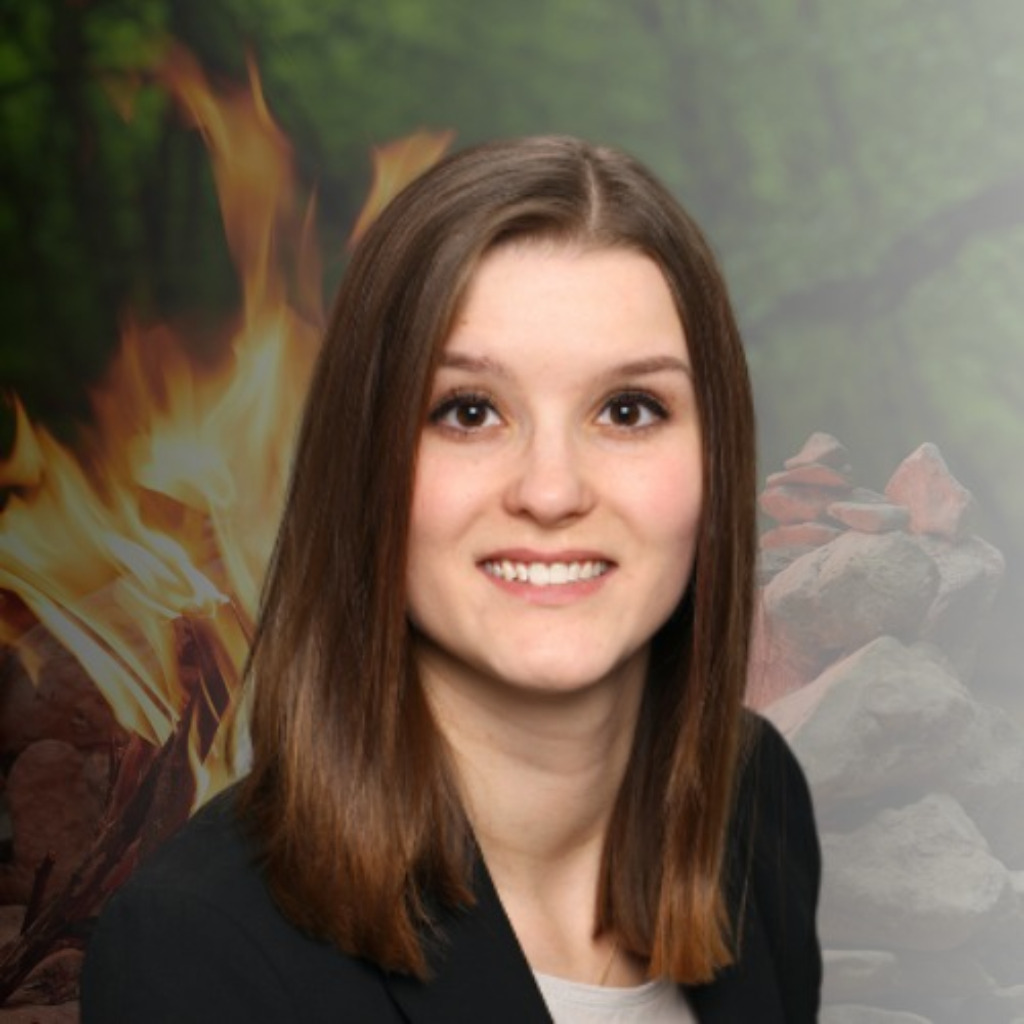 Betty Rieder - Jetzt Gratis zum LinkedIn-Buch unter: - https://der ...