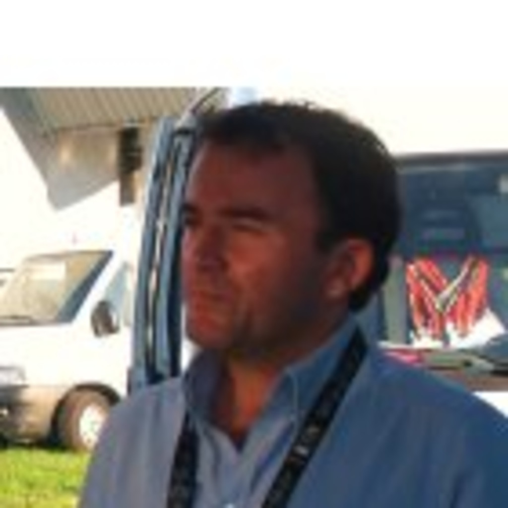 Cem Yildirim - Production Director - turquis GmbH - turquis Istanbul ...