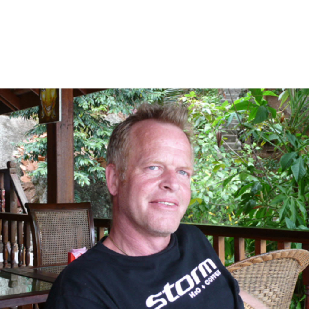 Eric Dillinger - Szenenbildner - SDI Dillinger Setdesign Requisite ...