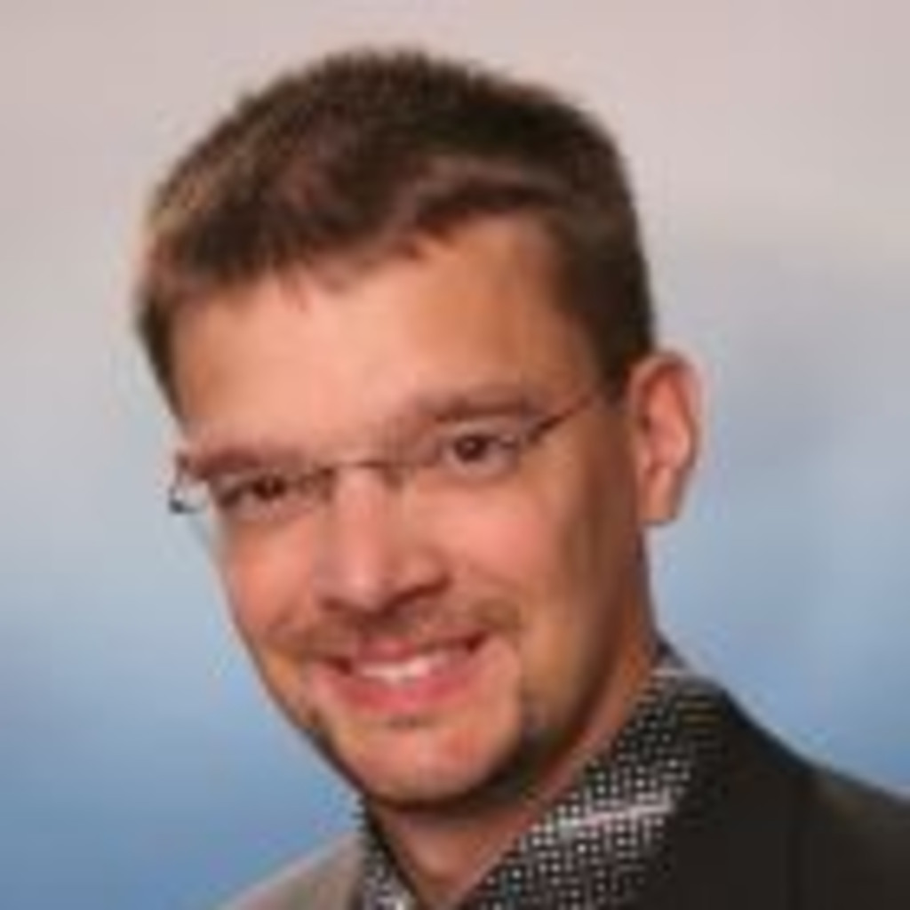 Christian Steen's Instagram, Twitter & Facebook on IDCrawl