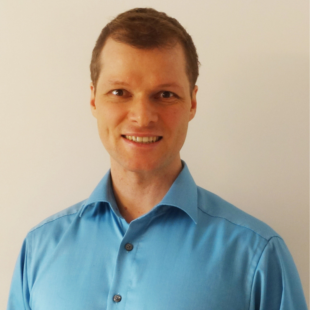 Andreas Engel - Technical Sales Support - Dresser Utility Solutions | XING