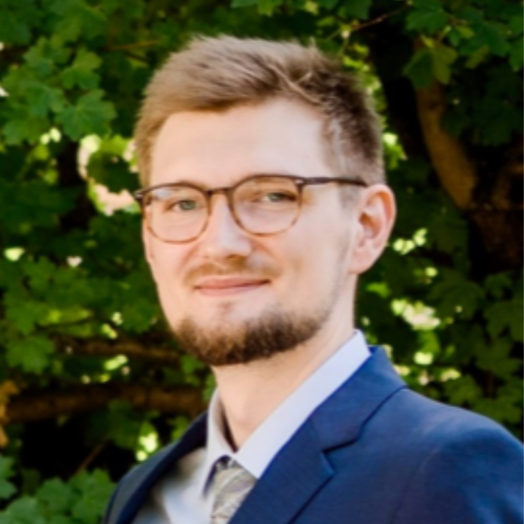 Martin Mathea - Abteilungsleiter CAD - JUWI GmbH | XING