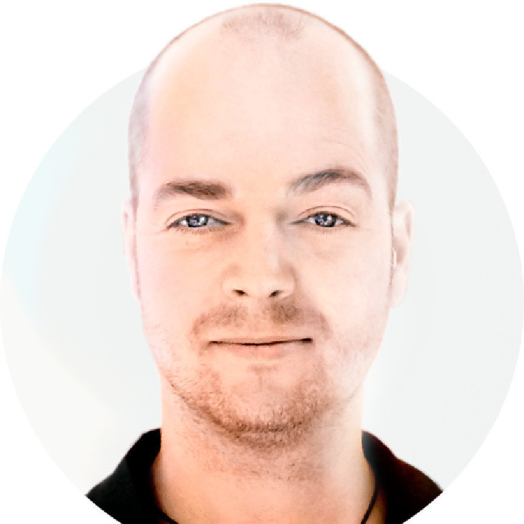 Kees Hoving - Sales- & Marketing-Manager - Provolve IT | XING