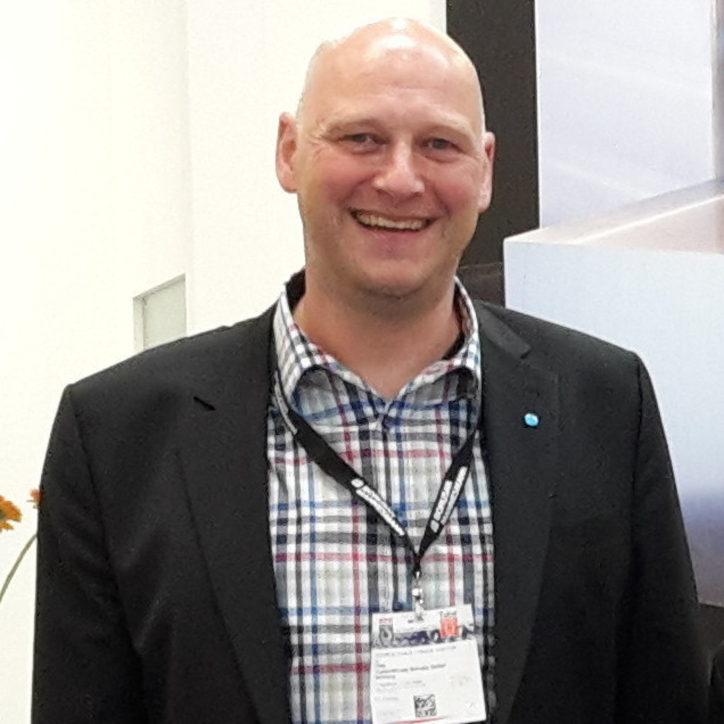 Thies aus Bremen in der Personensuche von Das Telefonbuch