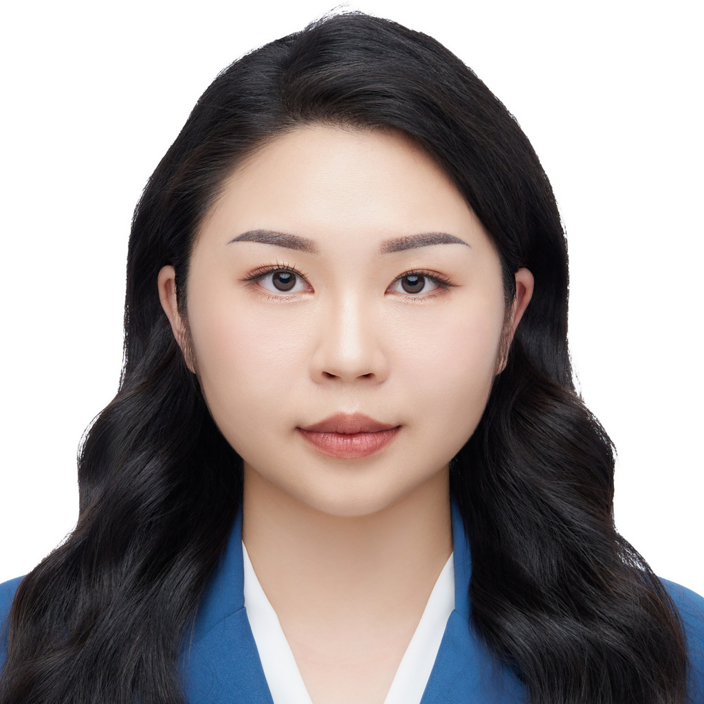 CHIHYUN LIAO - Senior Associate of Audit Services Department - PwC PricewaterhouseCoopers | XING