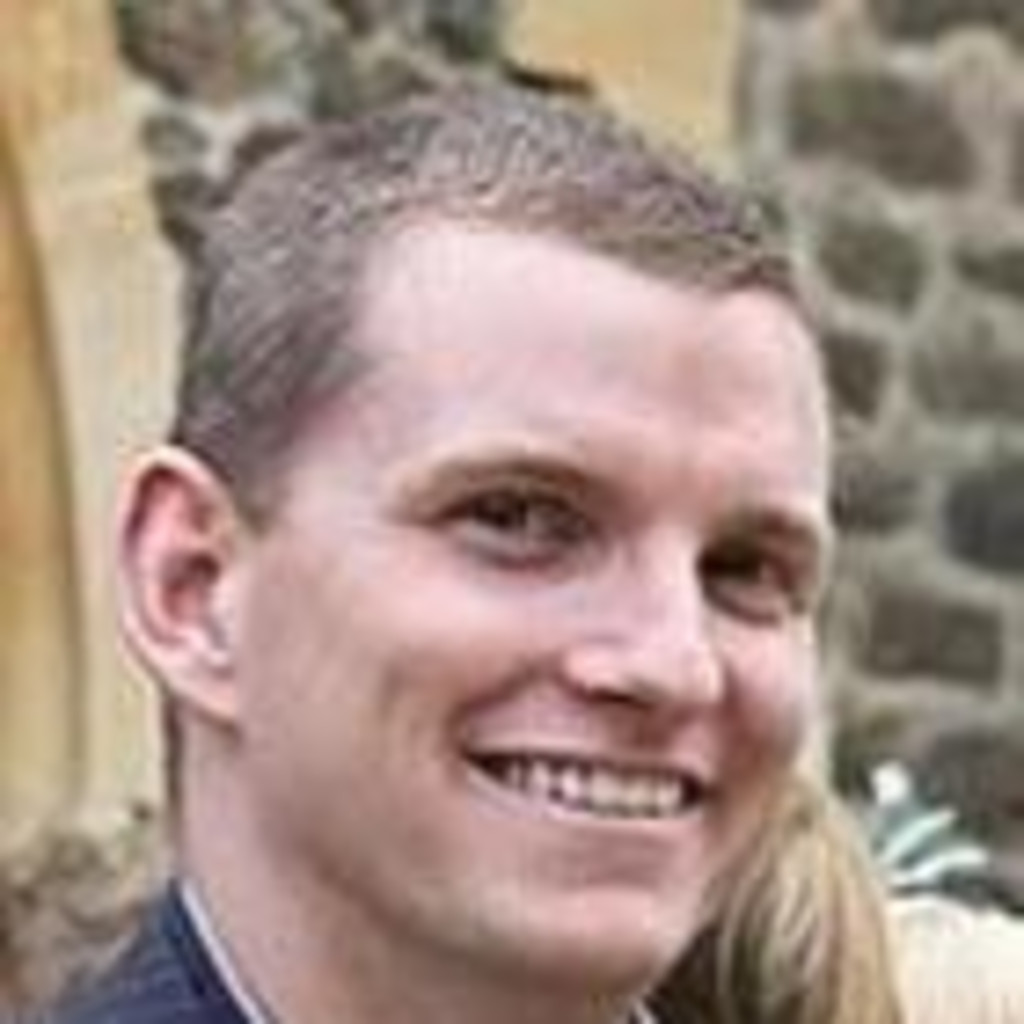 Phil Dobson - Senior Consultant - Candle NZ | XING