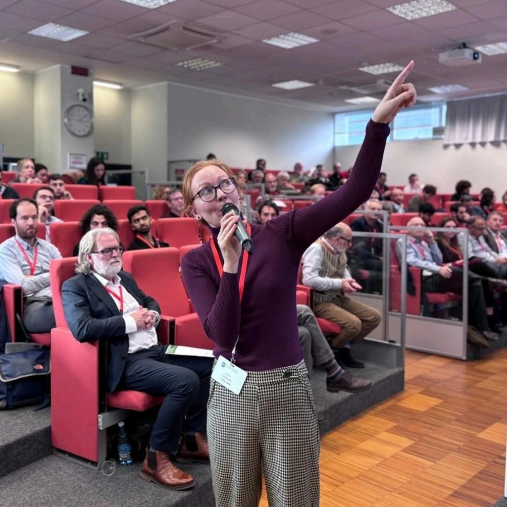 Laura Horan's Instagram, Twitter & Facebook on IDCrawl