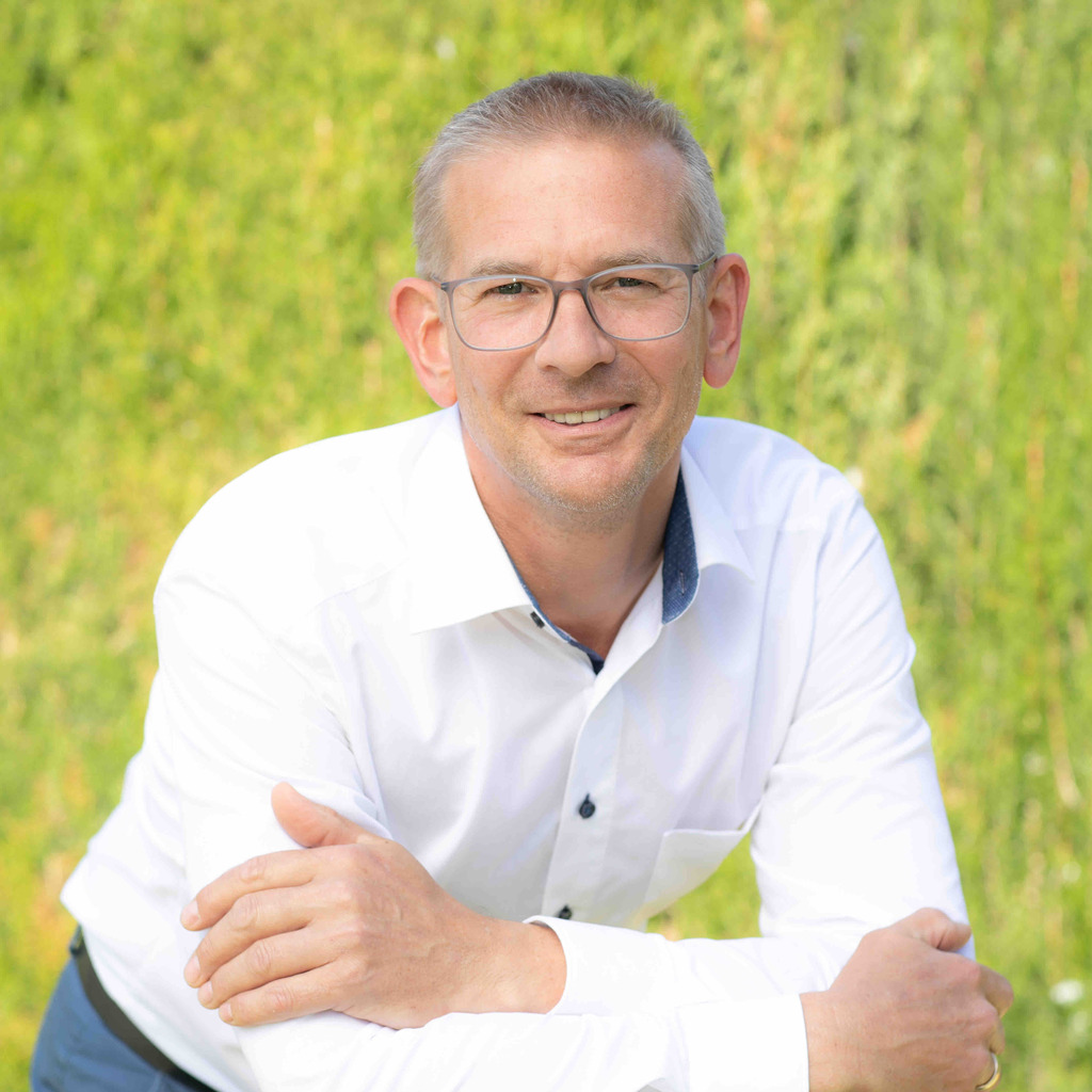 Michael Anders - Vertrieb & Verkauf von Photovoltaikanlagen und ...