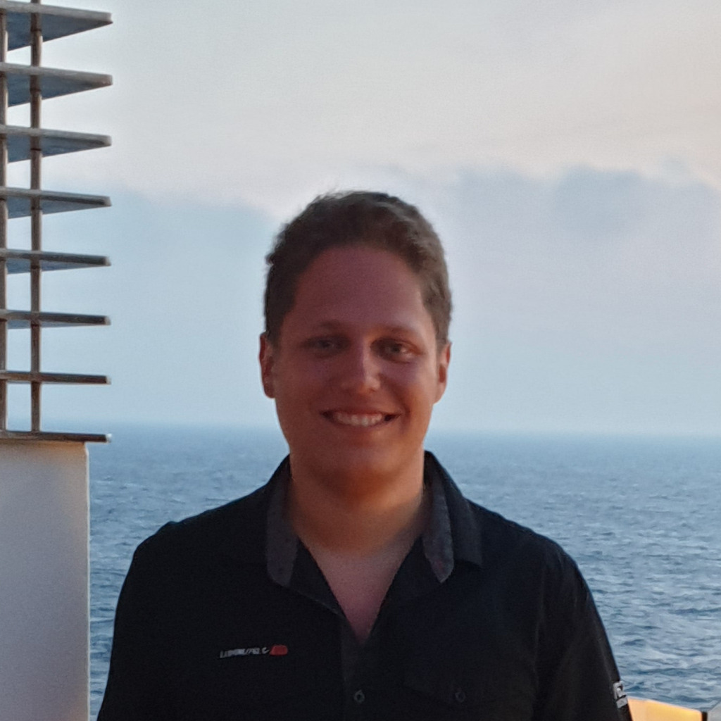 Mario Guzzo - Quoting & Data Specialist - Sanmina-SCI Germany GmbH | XING