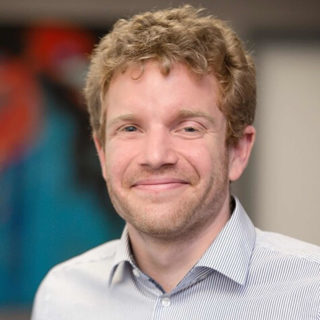 Philipp Lemminger - Steuerberater - Lemminger & Lemminger Steuerberater ...