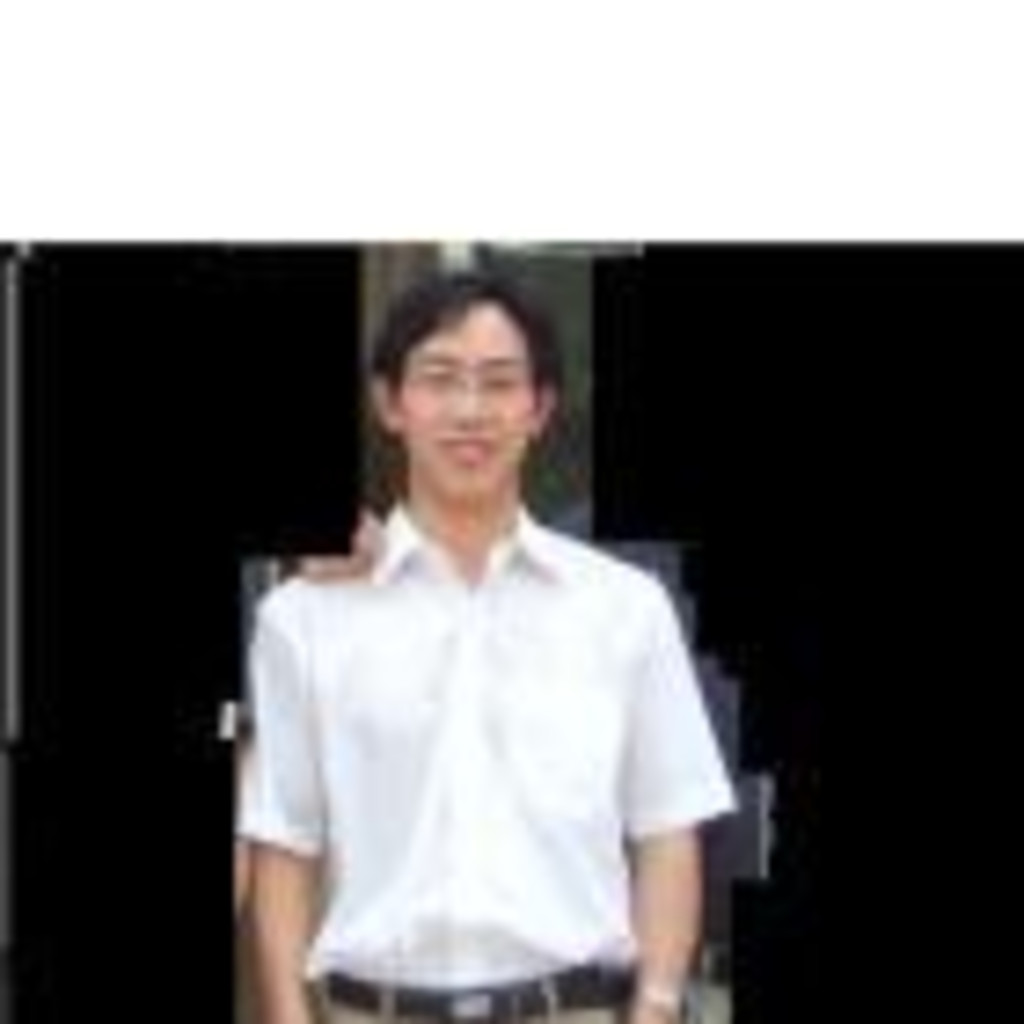 Charlie Zhu - Business manager - pacific linkage (China) Limited | XING