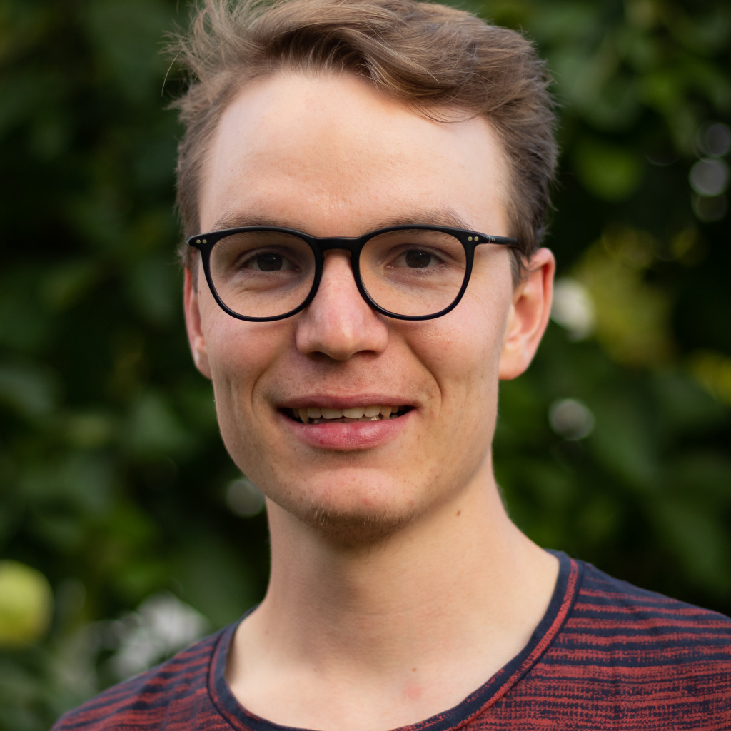 Conrad Fünfer - Meisterschule - Bundesfachschule für Orthopädie-Technik ...