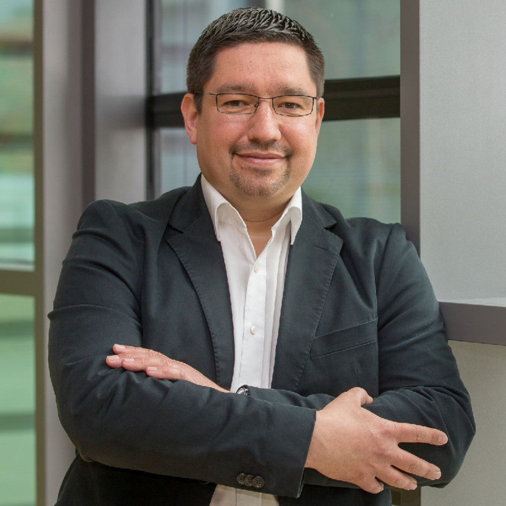 Michael Greiner in der Personensuche von Das Telefonbuch